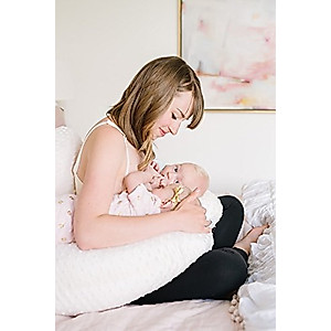 Twin Z Cover Teal - Cover ONLY