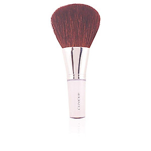 Clinique Brush Brush for Loose Or Compact Powder, 10 g