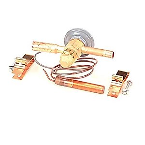 Federal Industries (FEDF2) Thermo Expansion Valve
