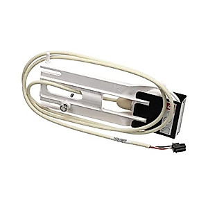 Manitowoc Ice 000015209 Ice Thickness Probe with Washer