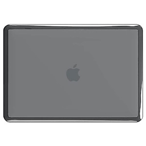 tech21 Pure Tint for MacBook Pro 13" with Retina (2012-2015)