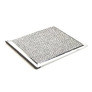 Manitowoc Ice Air Filter Assembly Qm30/Qm45