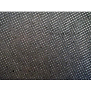 AHG Garden Weeds 3ft x 300ft / 20 YR Premium Series Landscape Fabric, 3 feet x 300 feet, black