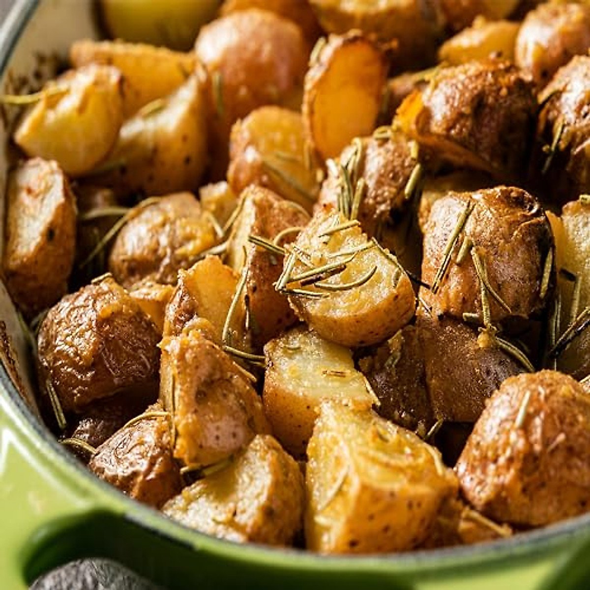 McCormick Chopped Onions, 3 oz (Pack of 12)