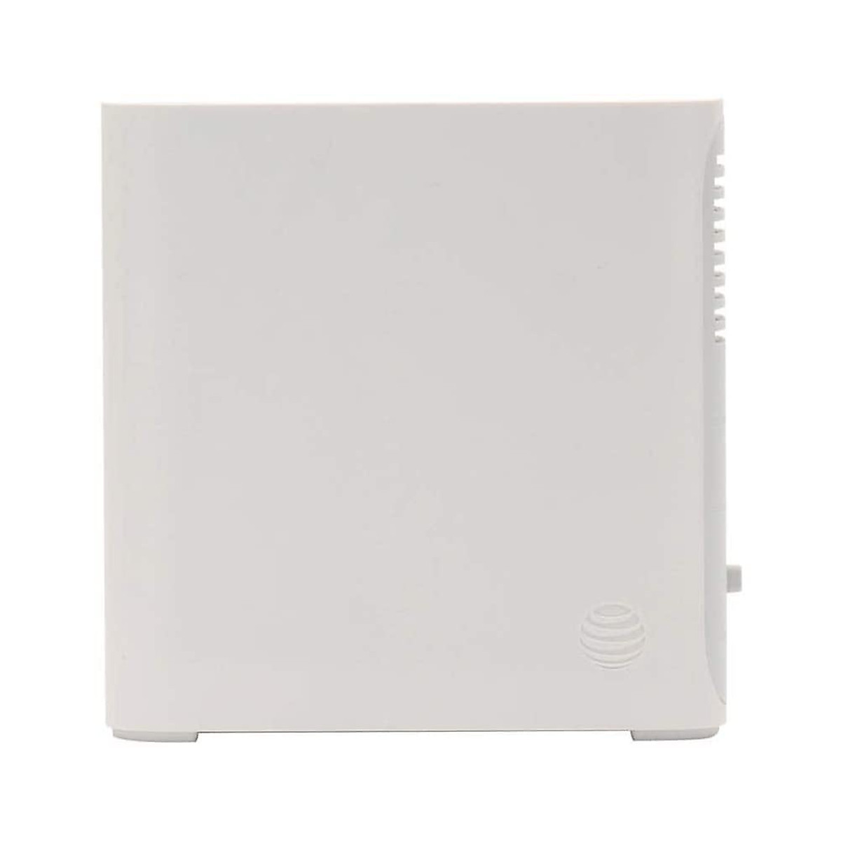 AT&T Airties Air 4921 Smart Wi-Fi Extender Wireless Access Point 1600Mbps Dual Band 3x3 802.11ac