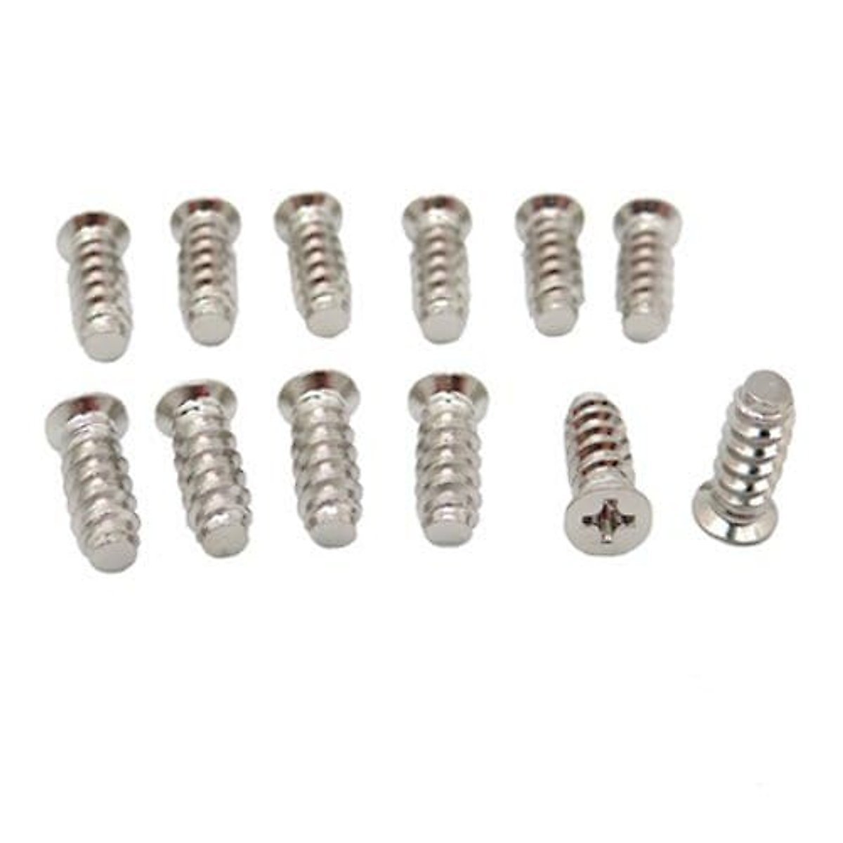 Akust Computer Screwkit Combo Assortment Pack 68 PCS