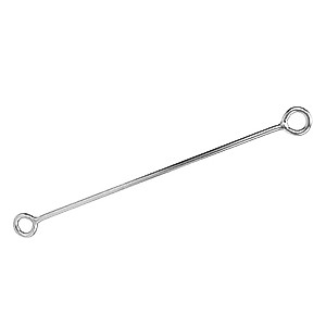 Fishing Speed Tool, Speed Needle Fishing Hunting 27.4cm Long Heavy Duty for Lake
