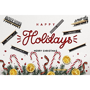 Premium Trophy and Medal Display Shelf 16inchL,Metal Trophy Shelf with hooks Upgraded,Large Trophy Board Display,Sturdy trophy shelf with hooks for medals in Black Metal Wall Mount Over 60 Medals