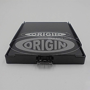 Origin Storage 256GB MLC SSD THINKPAD T550, IBM-256MLC-NB21