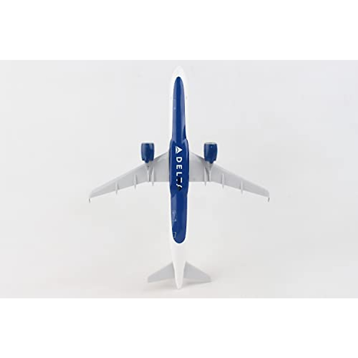 Daron SkyMarks Delta A321neo 1/150 (SKR1084)