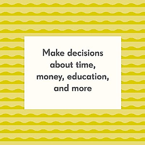 Make Your Art No Matter What: Moving Beyond Creative Hurdles