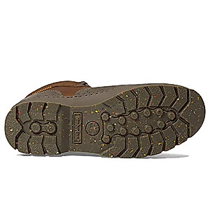 Timberland TimberCycle EK+ Hiker Medium Bison 11 D (M)