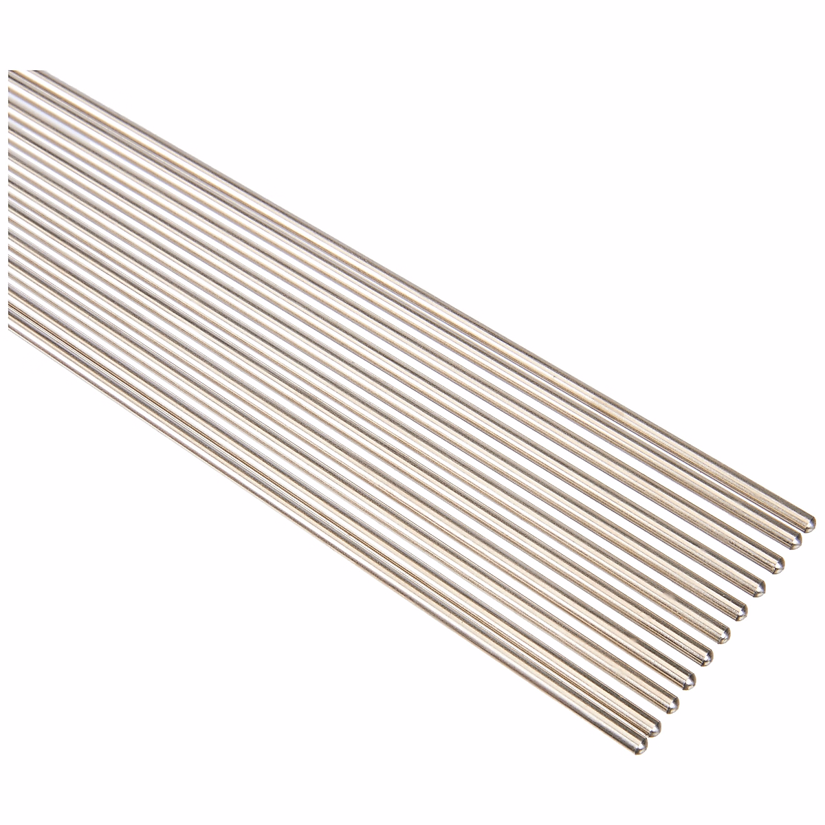 Latin Percussion LP333 Scraper