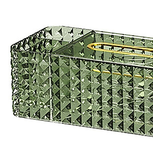 Mufflex Save About 15 Percent