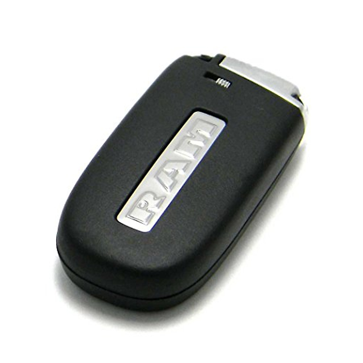 OEM RAM Keyless Entry Remote Fob 4-Button Smart Proximity Key (FCC ID: GQ4-54T / P/N: 56046956)