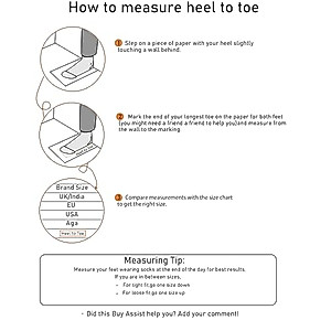 SKYWHEEL Black Hook and Loop Toddler Shoes Size 11 Girls Light up Breathable Led Tennis Little Kids Sneakers (Black Size 11)