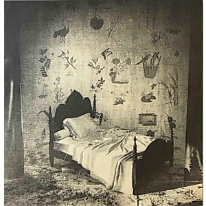 予感 [12" Analog LP Record]