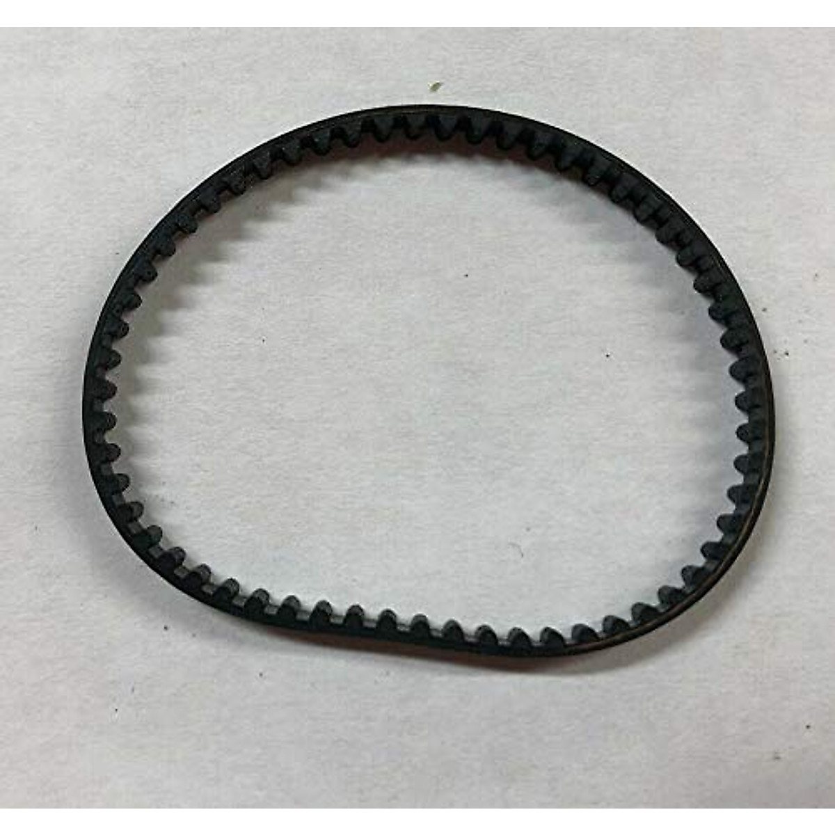 New Replacement Belt for use with OZITO BSR-800 Belt Sander