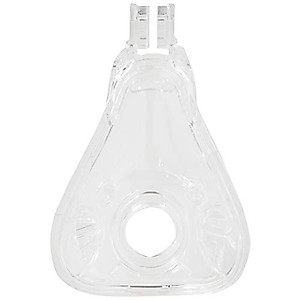 Resmed 60670 Ultra Mirage Full Face Mask Frame, Small