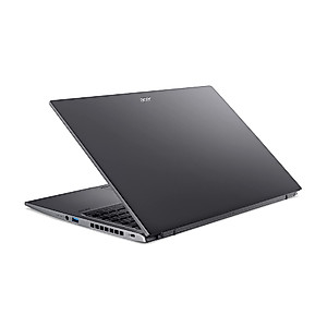 Acer Swift X Intel Evo Thin & Light Creator Laptop | 16" WUXGA 100% sRGB | 12th Gen Intel i7-1260P | Intel Arc A370M | 16GB LPDDR5 | 512GB Gen4 SSD| Killer WiFi 6E AX1675 | Windows 11 | SFX16-52G-73U6