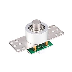 Fosiya Arcade Spinner Only use for Arcade1UP Asteroids Machine & Can not support any other Equipment