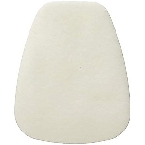 3M Performance 6000 Series Particulate Filter P95, 10-Pack