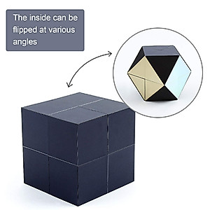 Garden Mama 2 Friends 3DS