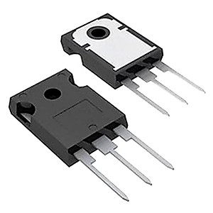 2pcs/lot Commonly Used Models RG4PH40UD G4PH40UD 1200V TO247