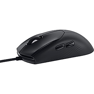 Alienware Wired Gaming Mouse - AW320M