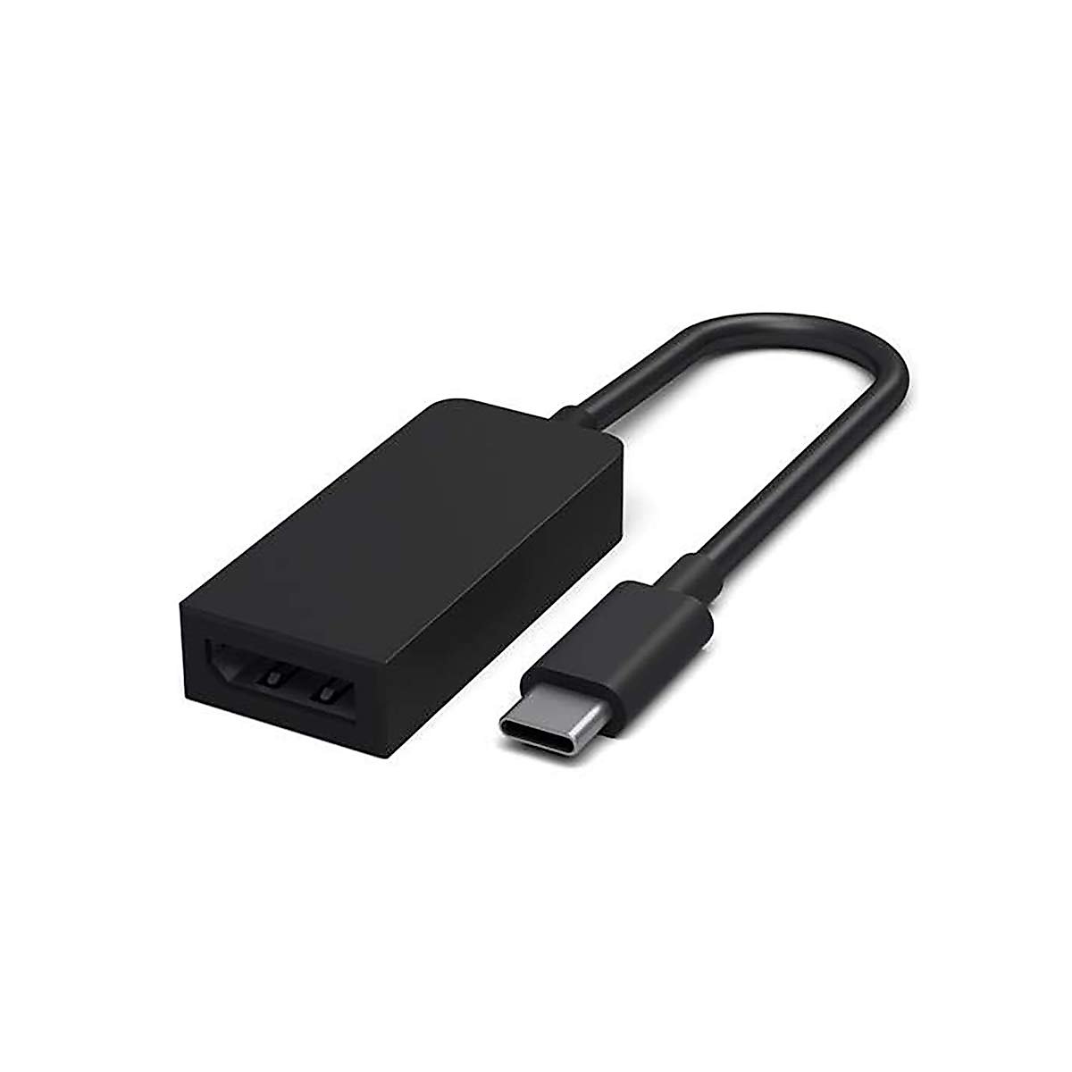 Microsoft Surface USB Type-C to DisplayPort Adapter (JVZ-00001)