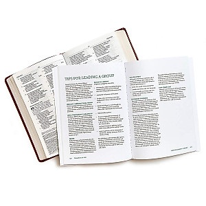 The Armor of God - Bible Study Book