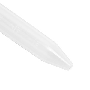 5Pcs Liquid Droppers, 5ml Silicone Material Easy Clean Making Disposable DIY Eye Dropper with Bulb Tip for Kids Candy (Red)