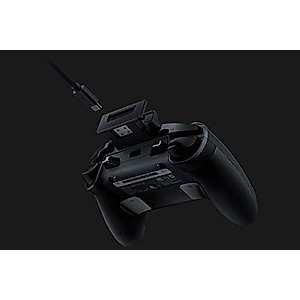 Razer RZ06-02800100-R3M1 Mobile Gaming Controller for Android