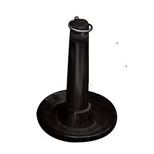 JAMR-1010-1092 * MEYER Shoe - Replaces: Meyer: 09362