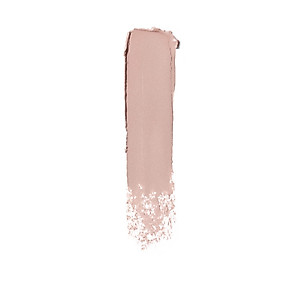 L’Oreal Paris Infallible Stobe Highlight Stick 503 Slay Rose, 9 g