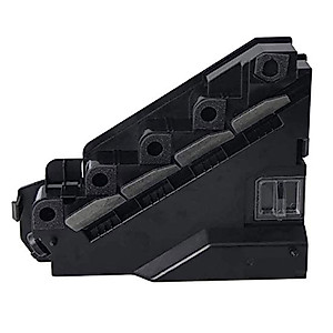 Tankard Compatible C2660dn Waste Toner Box 331-8438 Replacement for Dell C2660dn C2665dnf C3760n C3760dn C3765dnf S3840cdn S3845cdn Waste Toner Container