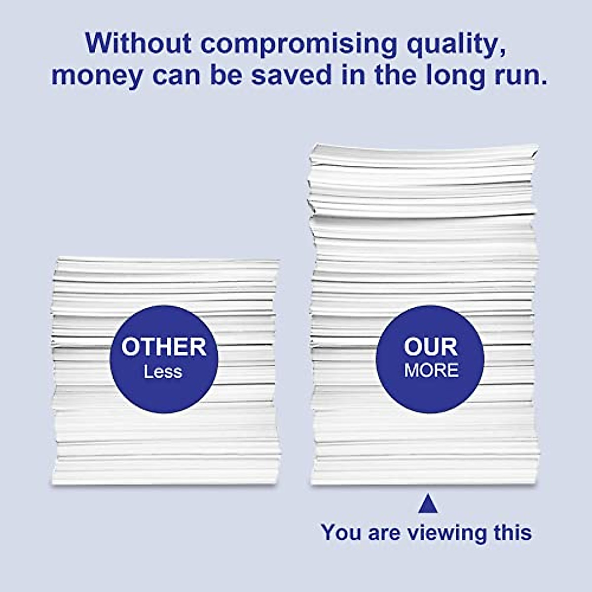 TN223 Toner Cartridges TN223C TN223M TN223Y Toner Cartridge Replacement for Brother TN-223 Toner HL-3230CDW 3270CDW MFC-L3710CW L3770CDW L3750CDW DCP-L3550CDW Series Printer (3-Pack,C/M/Y)