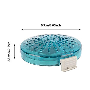 Maxmartt Lint Filter Mesh for LG Washing Machine NEA61973201 WT-H750 Washing Machine Lint Filter Cotton Filter Industrial Lint Filter Mesh Washing Machine Lint Filter Commercial Lint Removers