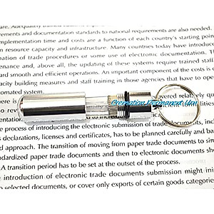 Sun Moon and Star Cremation Locket, Perfume Vial, Ashes Locket, Sun Moon and Star Cremation Locket, Silver Ashes Locket, Memorial Locket, Silver Memorial Locket