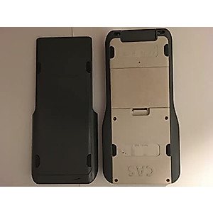 TI-Nspire CAS Graphing Calculator