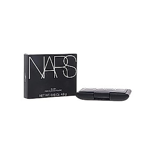NARS Blush Deep Throat