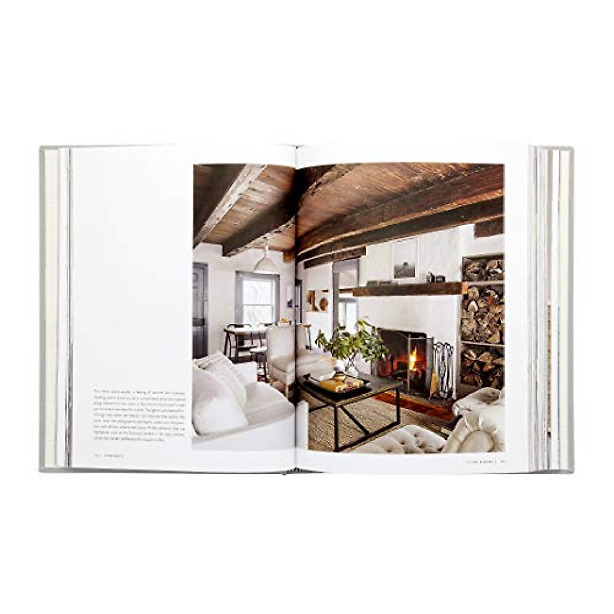 Homebody: A Guide to Creating Spaces You Never Want to Leave