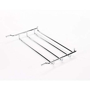 Vulcan Hart Guide,Rack Support-Cmj