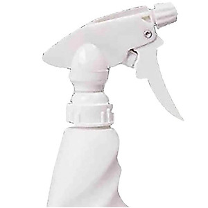 Hydrofarm FX14018 Don't Bug Me Pyrethrin Spray Liquid Nutrients, 24-Ounce, White