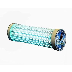RGF PHIC9GA Replacement Cell, Guardian Air PHIC-9GA, 9"