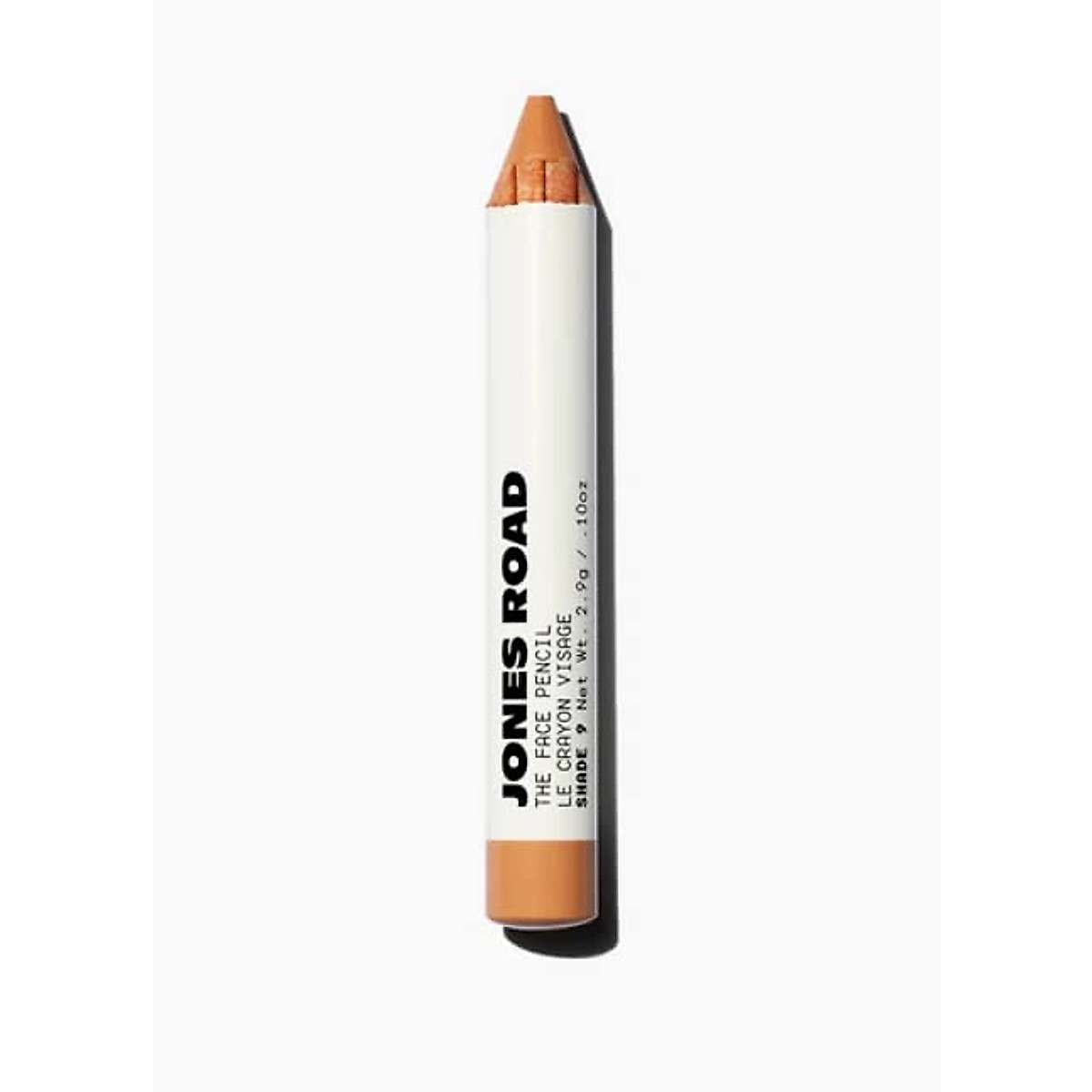 Jones Road The Face Pencil (Shade 9)