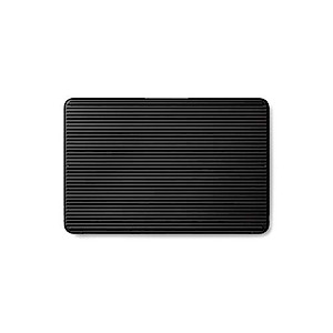 Google Pixelbook Go i5 Chromebook 8GB/128GB Just Black (Renewed)