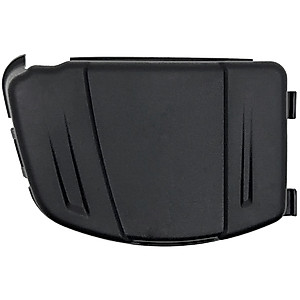 Hippotech Accessories Air Cleaner Cover Replacement for Briggs Stratton 594106 Lawn Mower Spare Useful