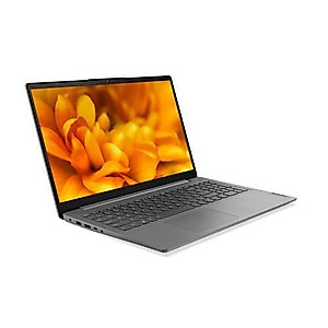 Lenovo 2022 Newest IdeaPad 3, 14 Inch FHD Laptop, Intel Core i7 1165G7 Processor, 20GB RAM, 1TB SSD, Intel Iris X Graphics, Wi-Fi 6, Bluetooth, Windows 11 Home, Bundle with JAWFOAL