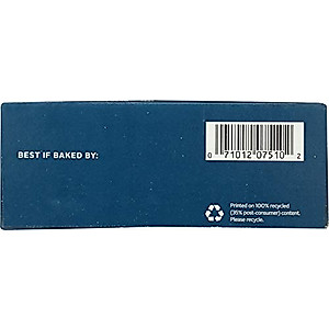 King Arthur, Mix Cake Yellow Gluten Free, 22 Ounce